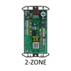 ZoningSupply.com - Zone Control - SmartZone-2/4X Guide