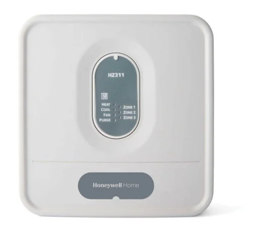 ZoningSupply.com - Zone Control - NEWS & INFO