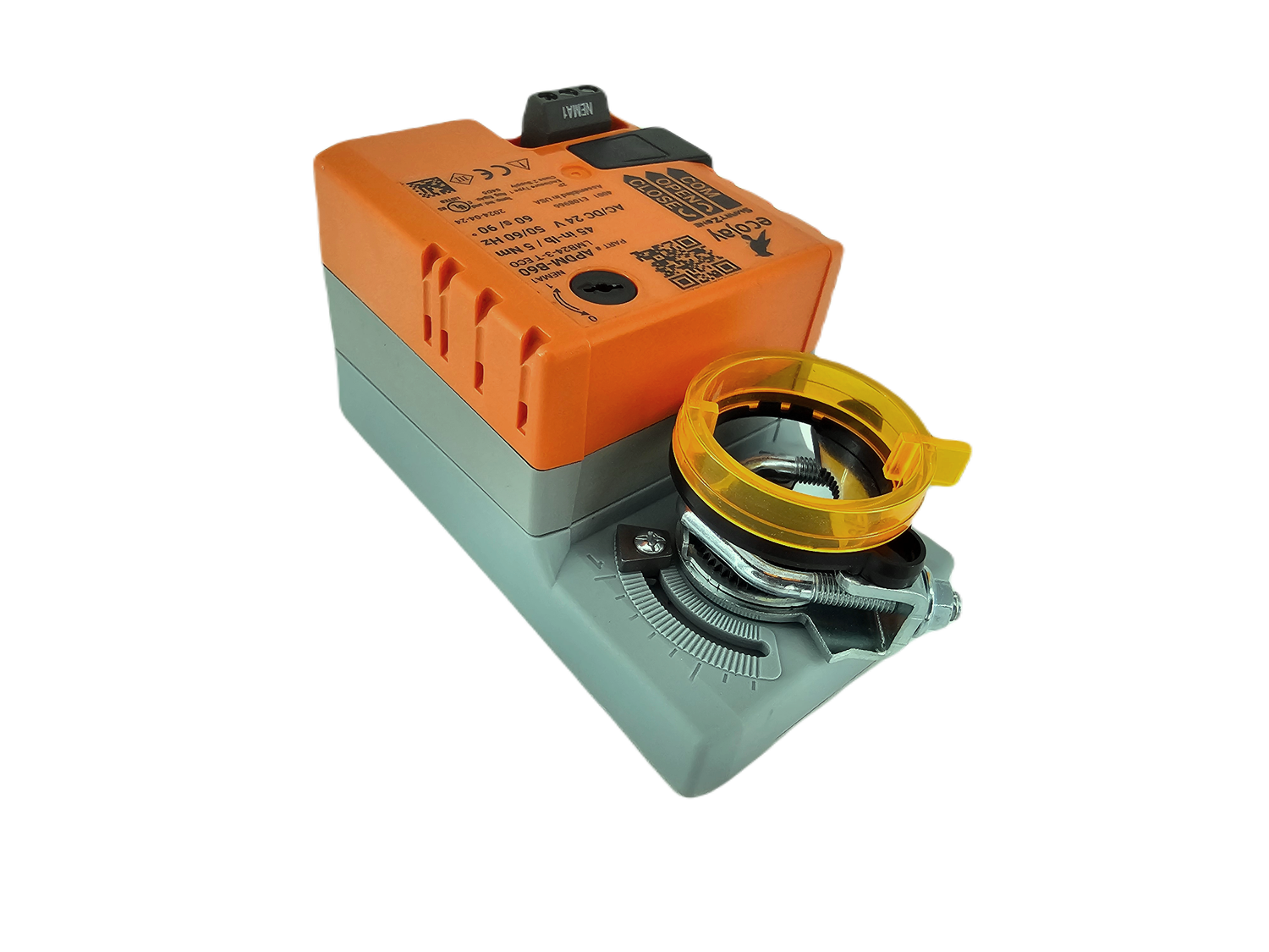 ZoningSupply.com - Zone Control - Zone Control - Best Available ...