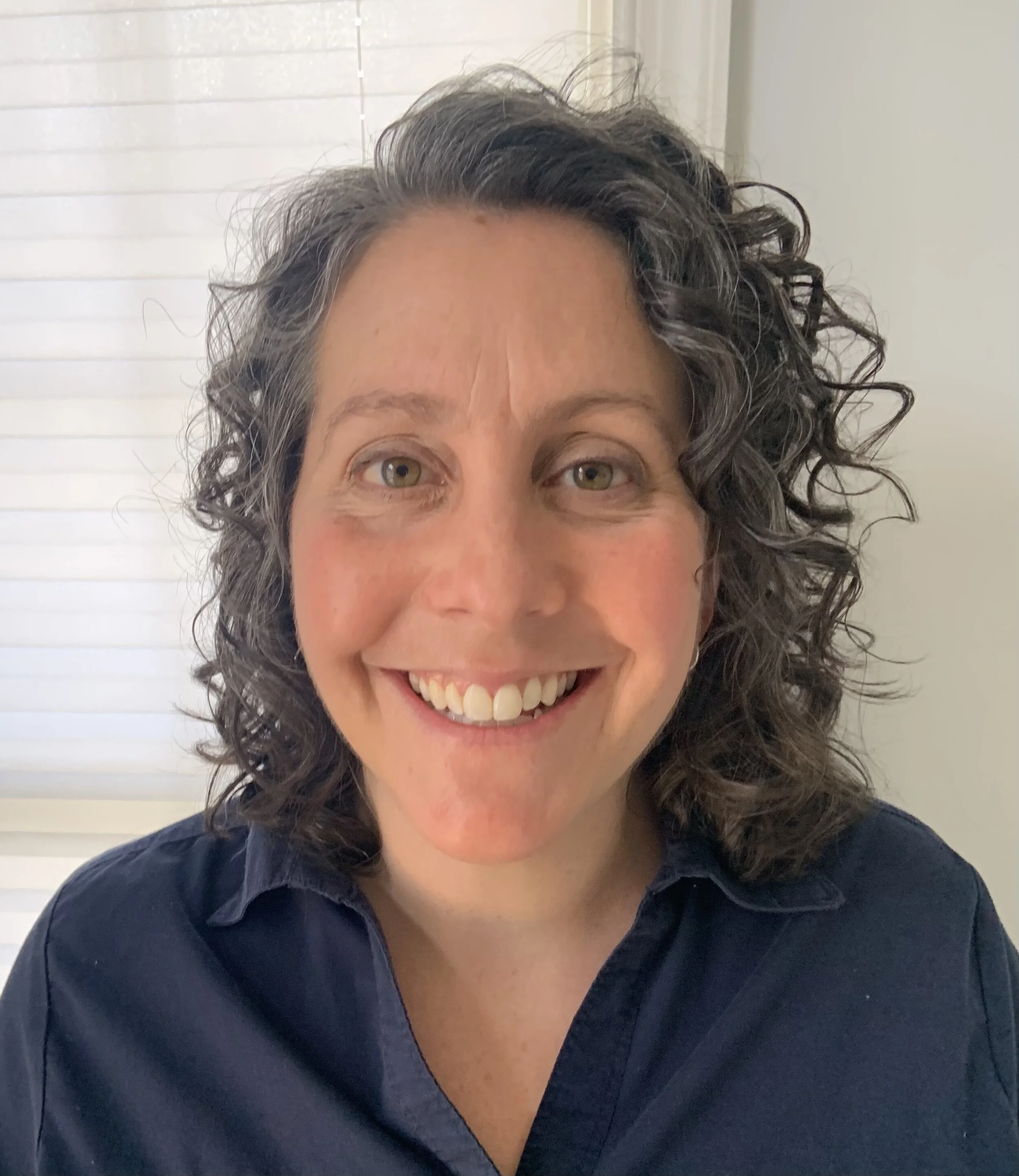 Hailey Peterson's Instagram, Twitter & Facebook on IDCrawl