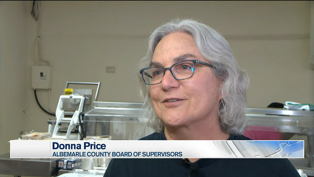 In the News — Meals on Wheels of Charlottesville / Albemarle