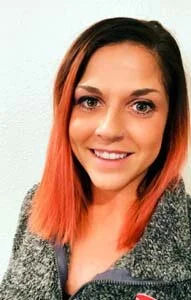 About Us — Southwest Companies