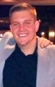 About Us — Southwest Companies