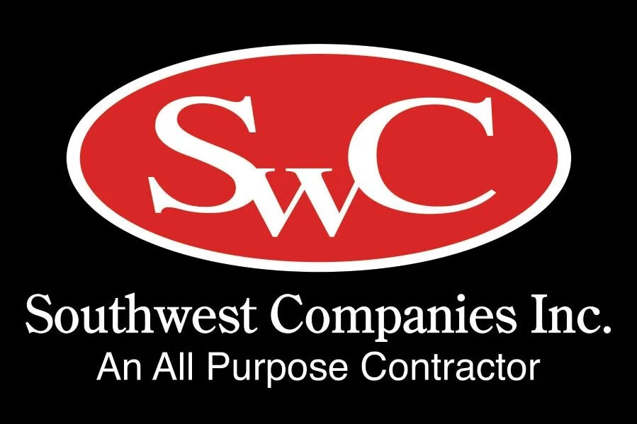 Careers — Southwest Companies