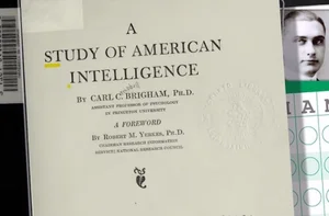 The Untold History of Standardized Testing and the Necessity of ...