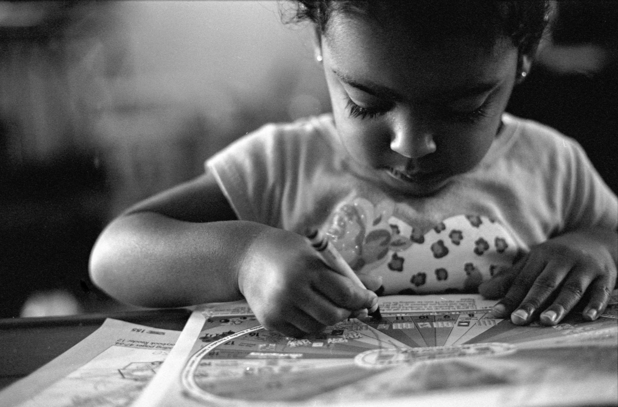 Home — Reg Campbell Photo