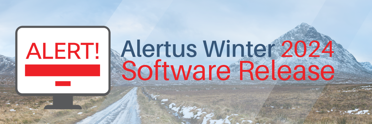 Alertus 2024 Winter Release: Shooter Detection Integration and More ...