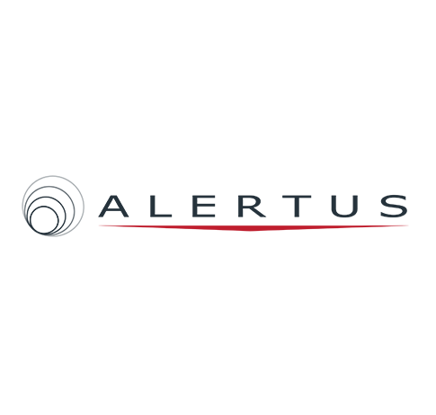 Twin Cities Pride to use Alertus Mobile App — Alertus Technologies