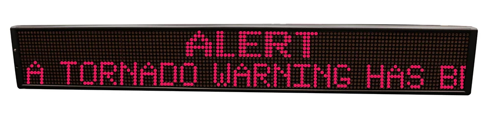 Alertus Products - Alertus Technologies