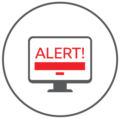 Technical Support - Alertus Technologies