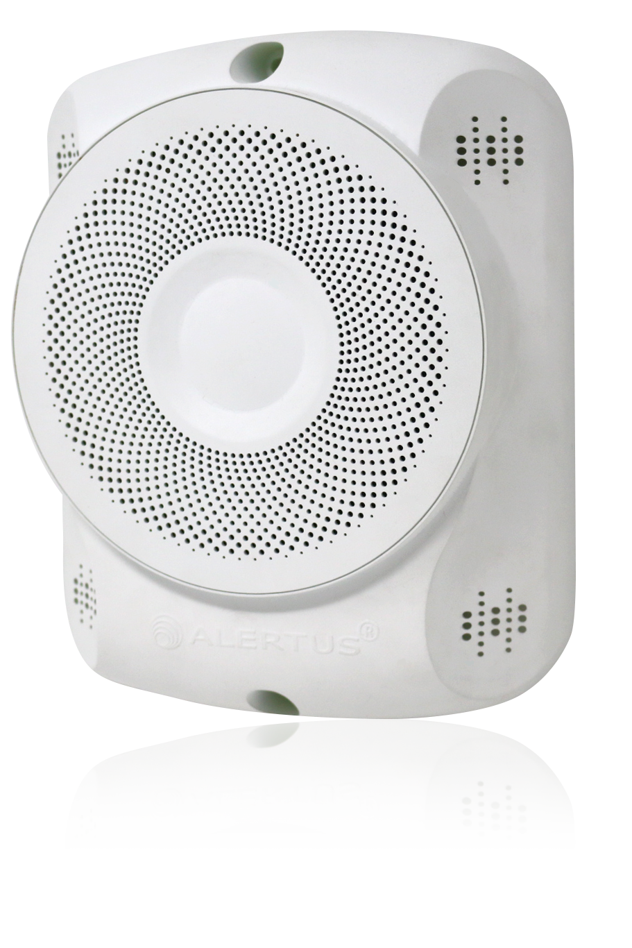 Alertus Products - Alertus Technologies