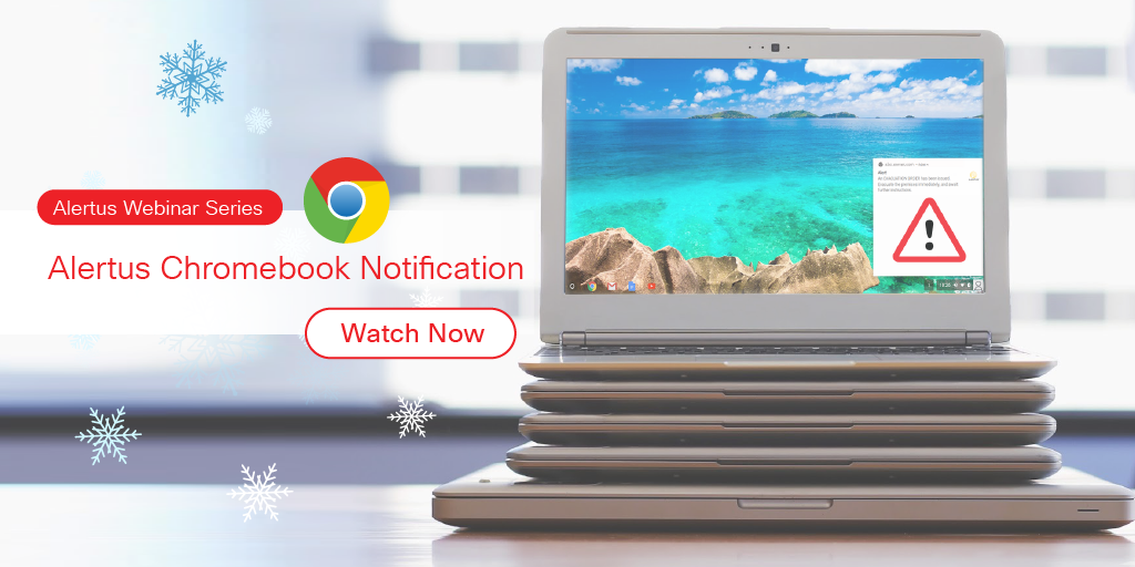 Webinars - Alertus Technologies