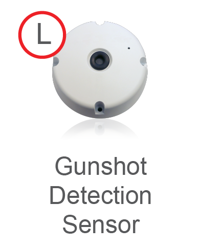 Army - Alertus Technologies