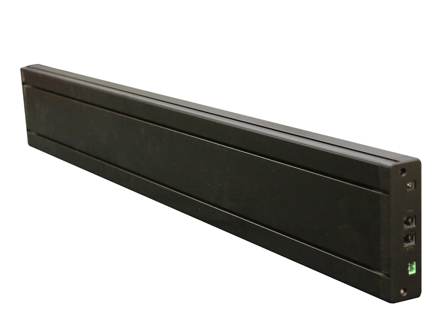 Alertus LED Marquee - Alertus Technologies