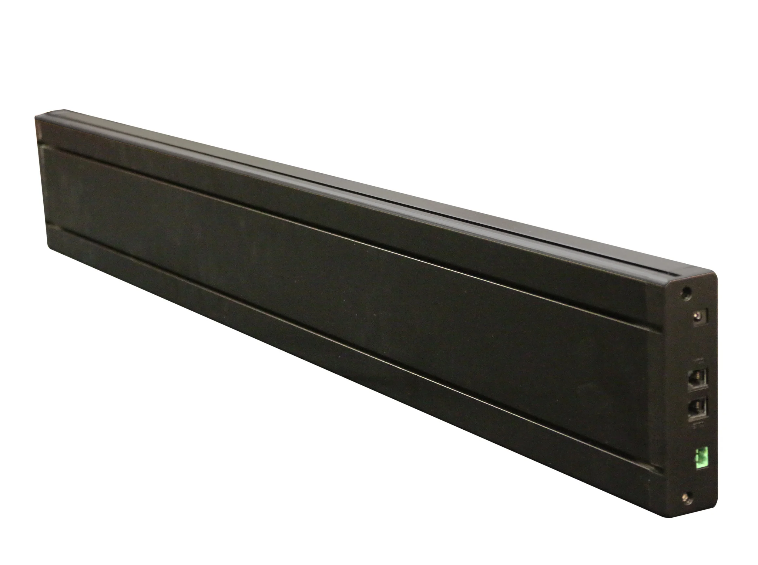 Alertus LED Marquee - Alertus Technologies