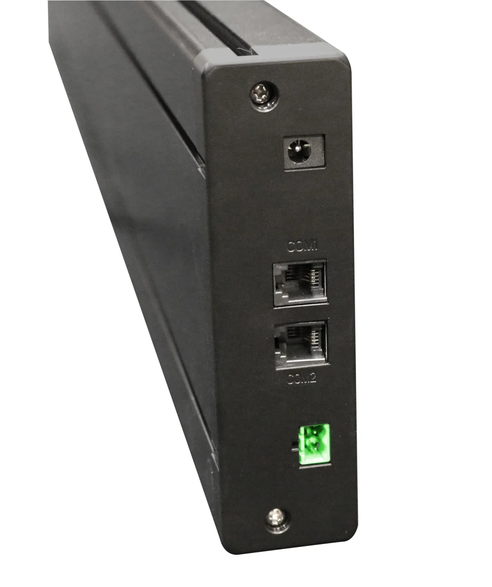 Alertus LED Marquee - Alertus Technologies