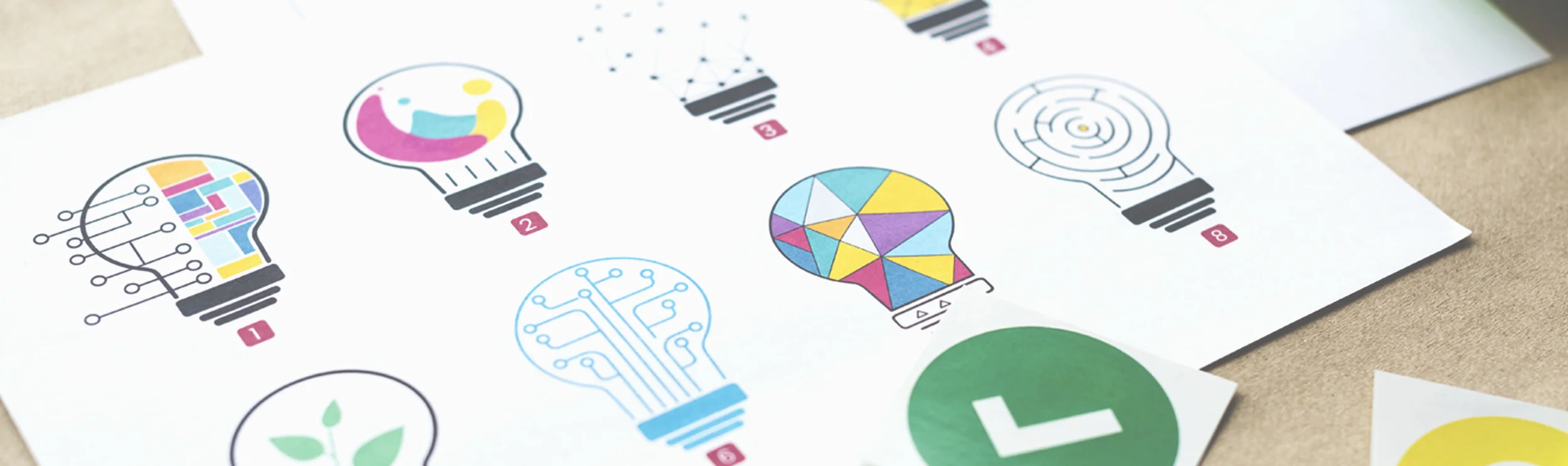 Resource Library - Alertus Technologies