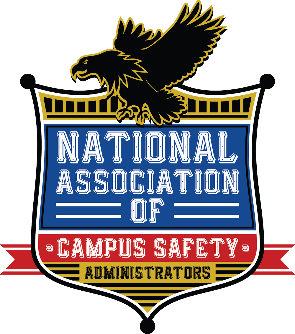 Alertus Donates Over $250,000 to School Safety in 2020 — Alertus ...