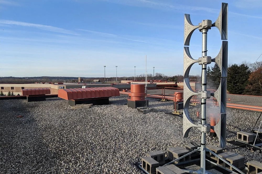 How to Send Emergency Alerts to Oil and Gas Drilling Sites — Alertus ...