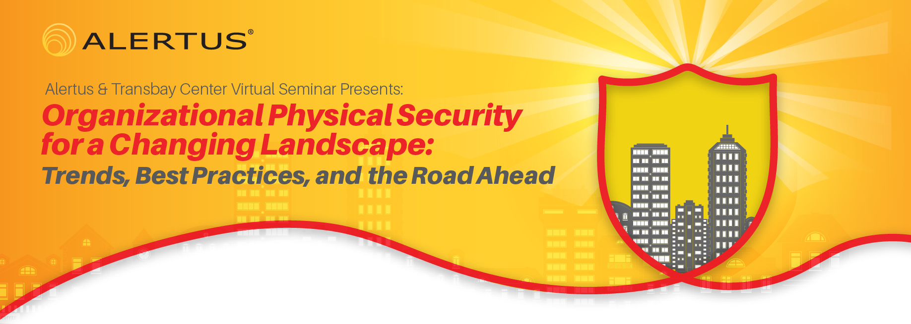 Webinars - Alertus Technologies