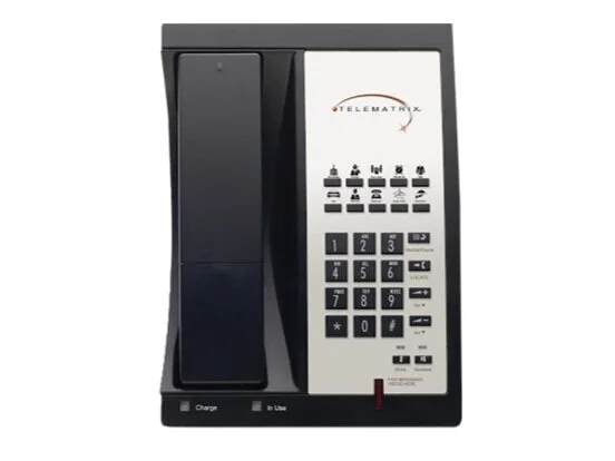 VoIP and Phone Notification - Alertus Technologies