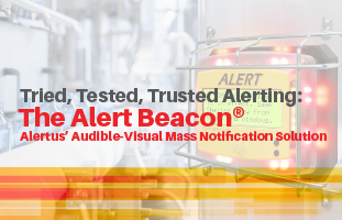 Events - Alertus Technologies