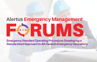 Events - Alertus Technologies