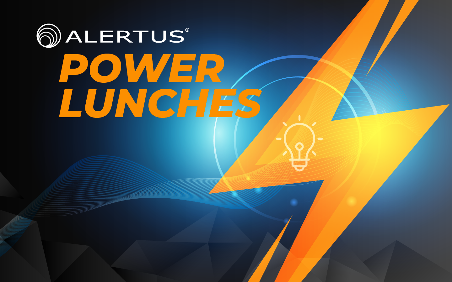 Webinar | Alertus Power Lunch: Updating your Alertus Server — Alertus ...
