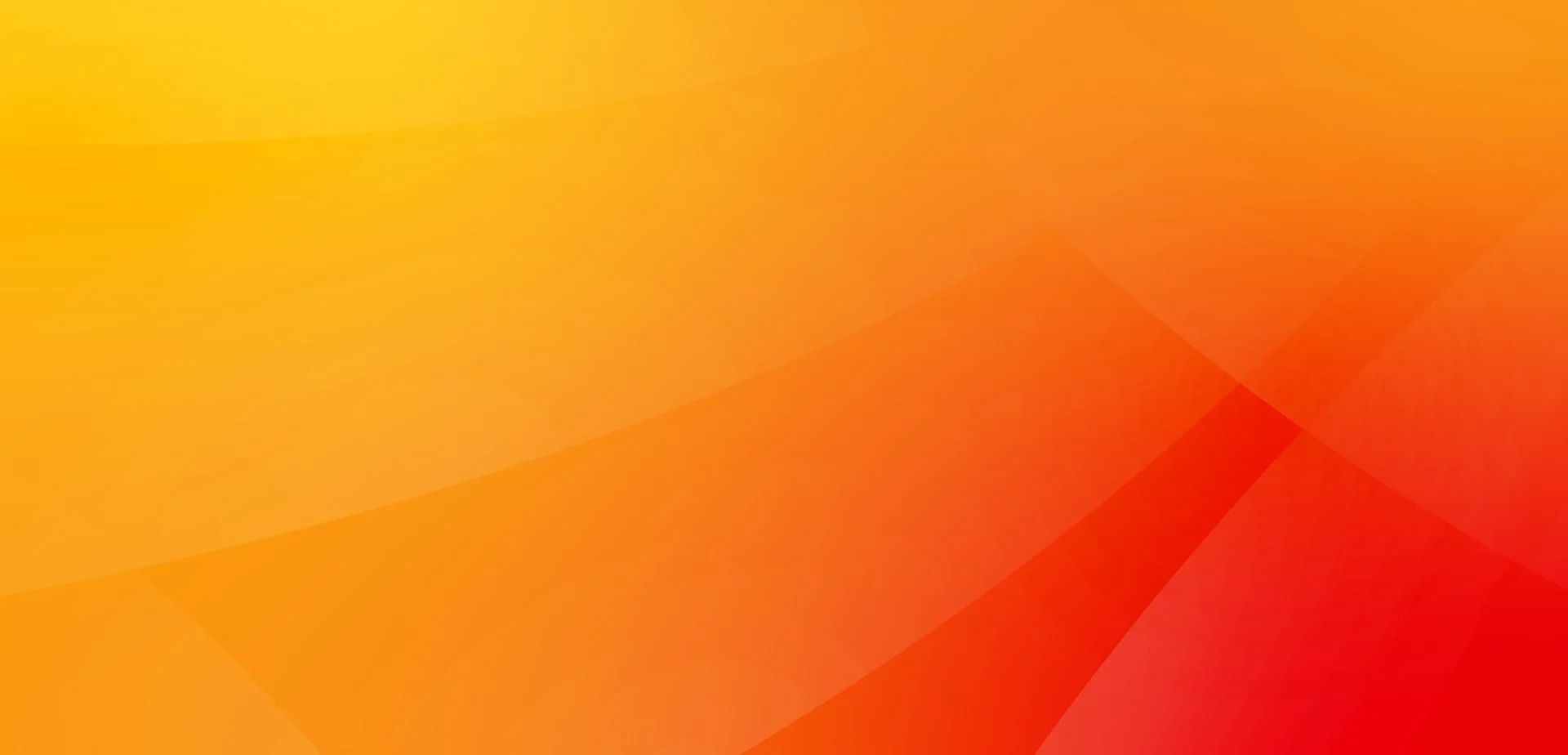 Homepage Dev - Alertus Technologies