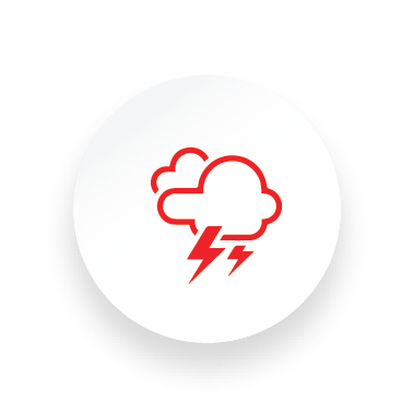 AccuWeather SkyGuard Integration - Alertus Technologies