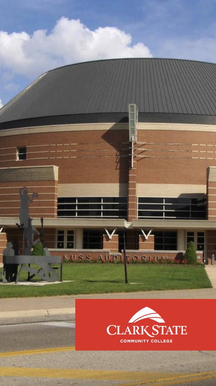 Clark State Community College Case Study - Alertus Technologies