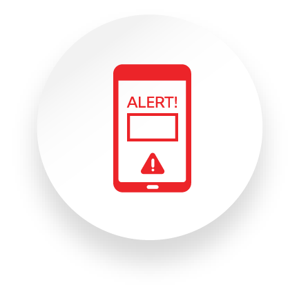 Alertus 911 Connect - Alertus Technologies