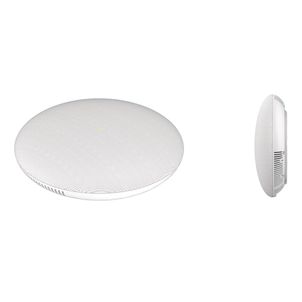 Third-Party Sourced IP Speaker - Alertus Technologies