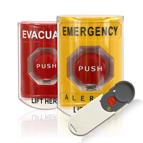 How K-12 Schools Can Use Their Mass Notification System to Prepare for ...