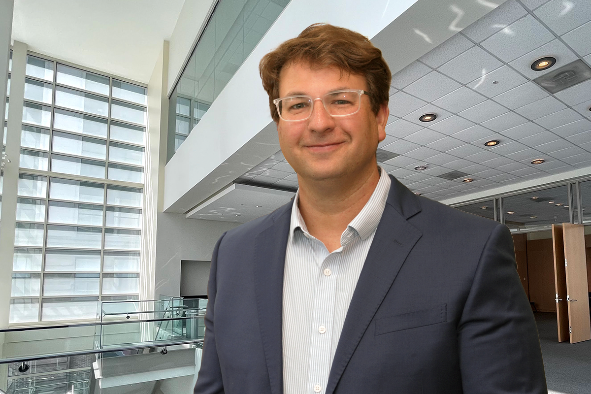 About Us - Alertus Technologies