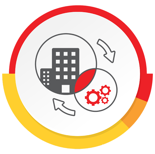 Genetec Integration - Alertus Technologies