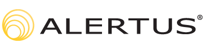 Alertus and Everbridge Integrated Solutions - Alertus Technologies