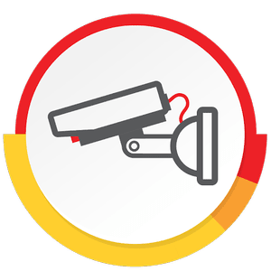 Genetec Integration - Alertus Technologies