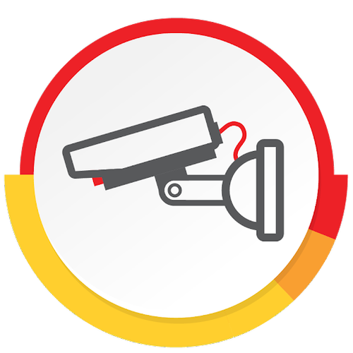 Genetec Integration - Alertus Technologies