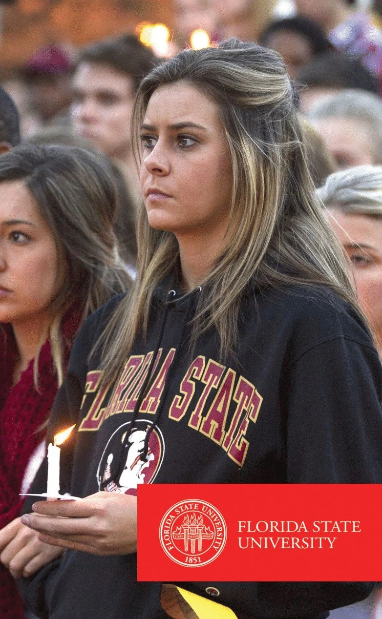 Florida State University - Alertus Technologies