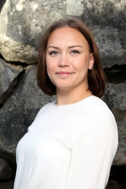 Henkilökunta — VILSKE