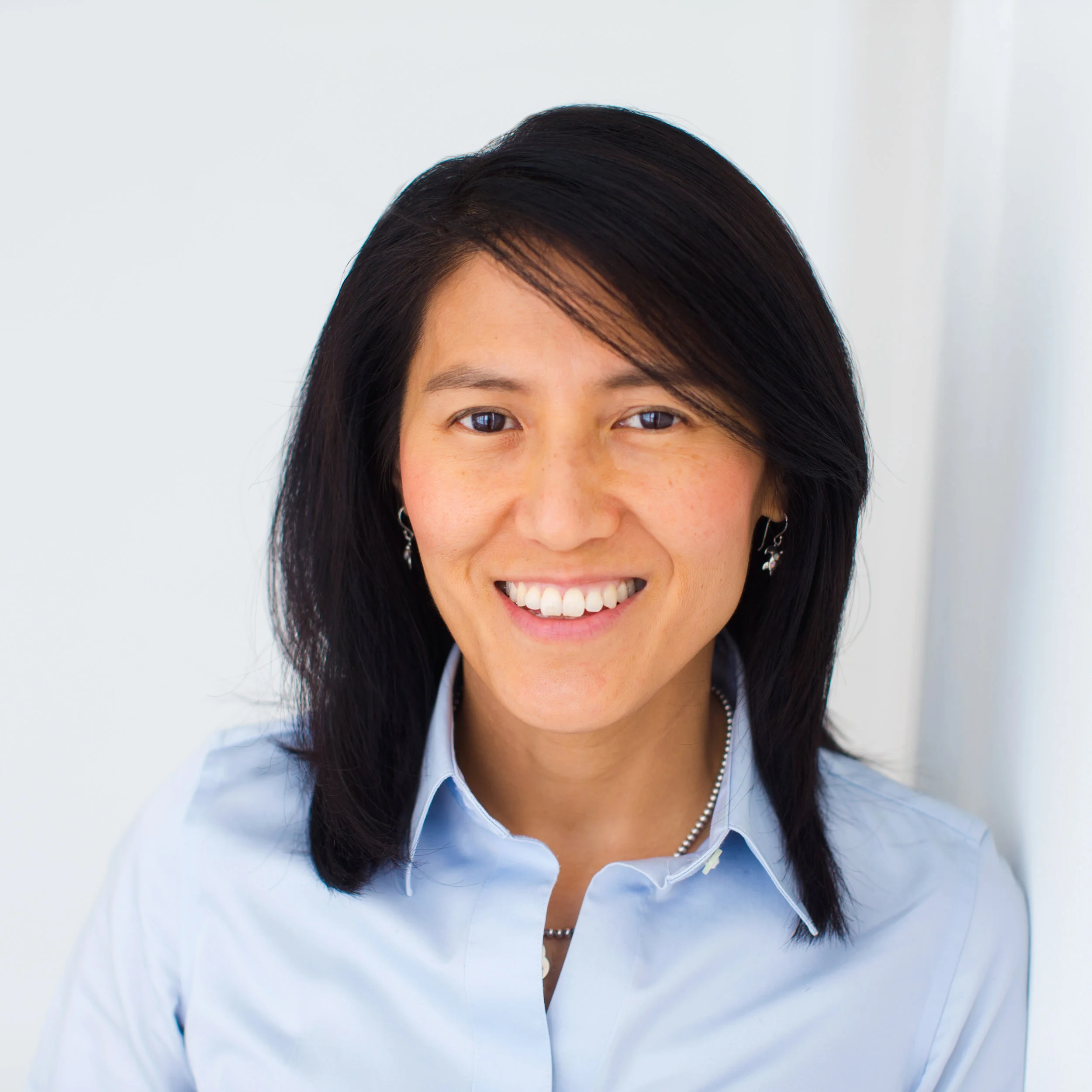 Julie Yoon MD — Internal Medicine of Brighton, PLLC