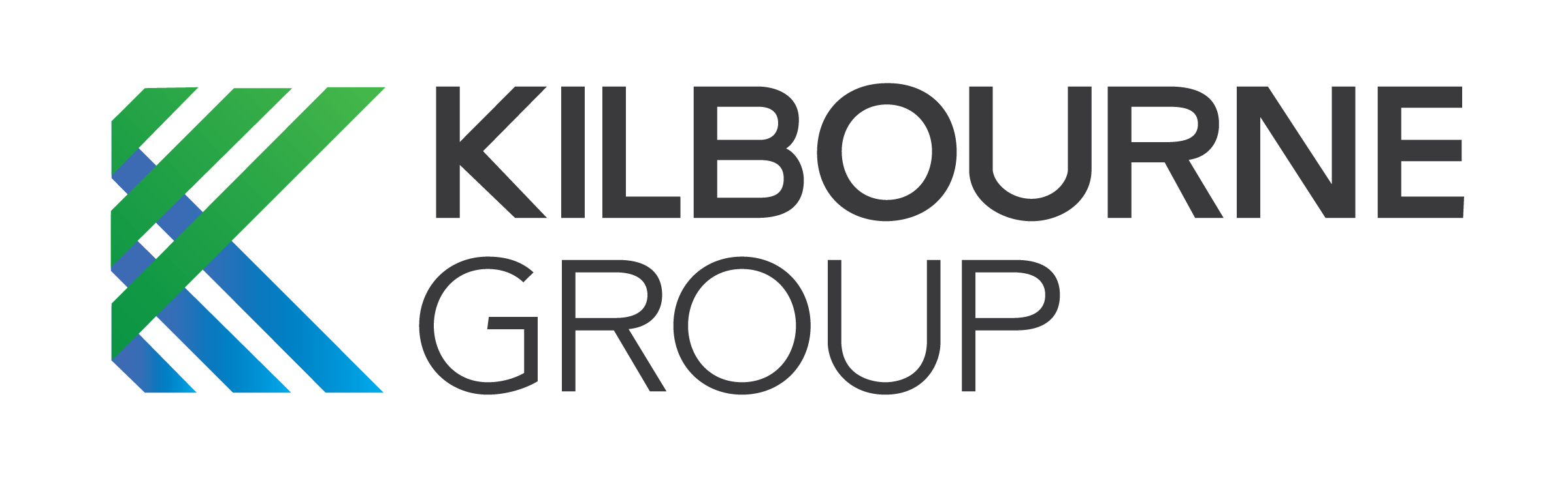 Visit Christkindlmarkt — Folkways