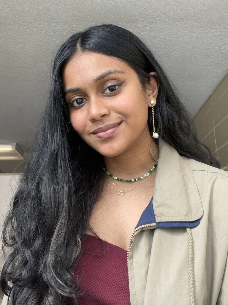 Student Testimonials 2 — Folkways