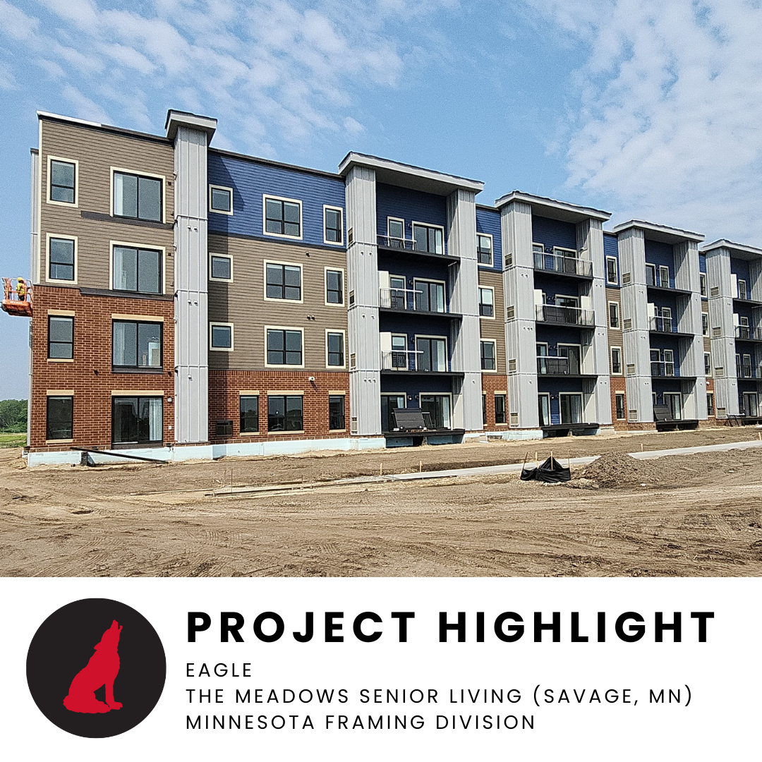 FRAMING — WOLF CONSTRUCTION WOLF ROOFING