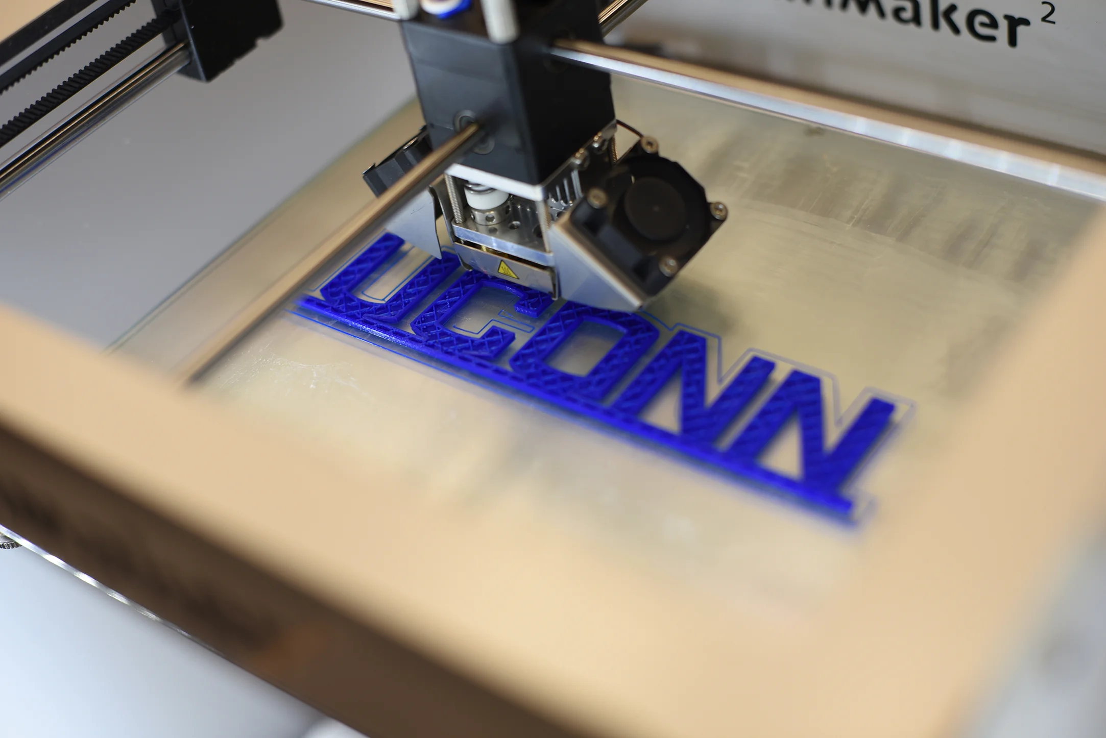 UConn visual identity program works to eliminate name confusion | The ...