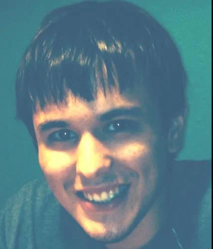 UConn remembers Gregory Colla | The Daily Campus