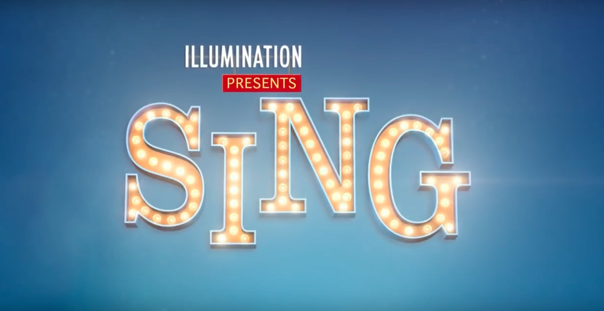 “Sing” has a storyline for the whole family to enjoy | The Daily Campus