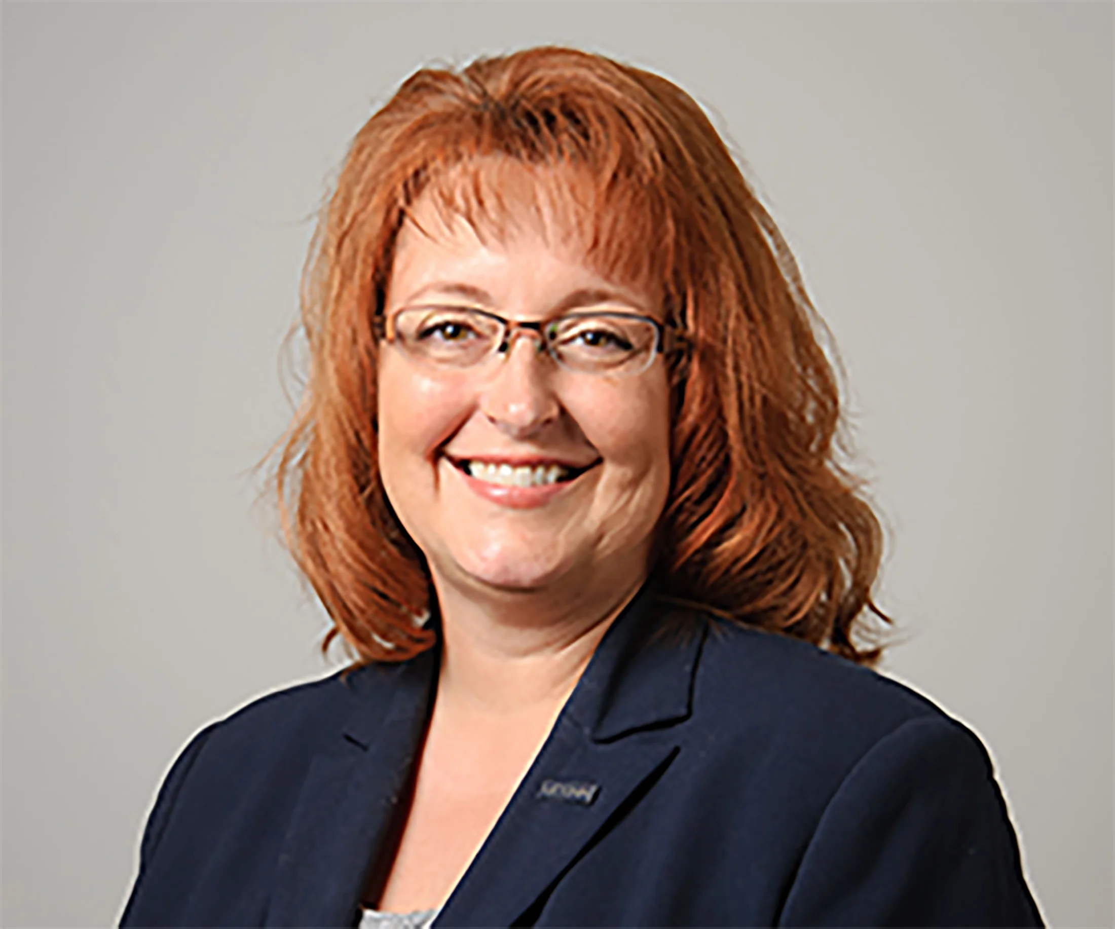 Stephanie Reitz and Tom Breen: The voices of UConn | The Daily Campus