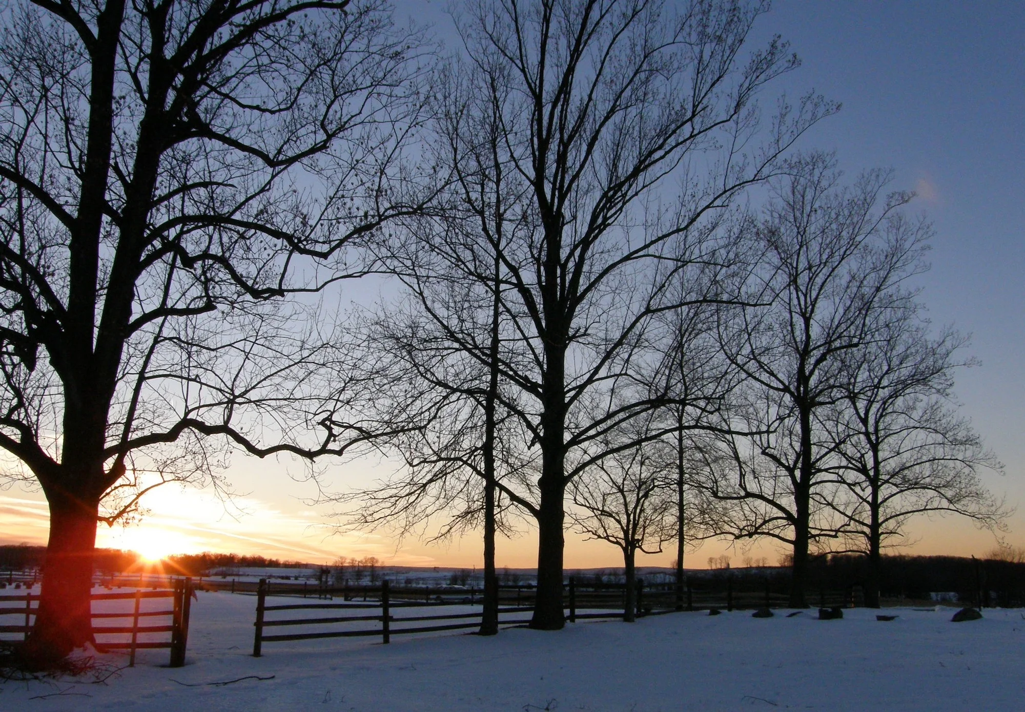 It’s not snot | The Daily Campus